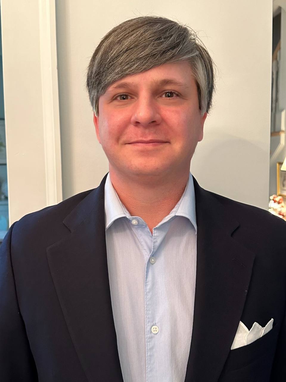 Home - Orbotic Systems Inc.